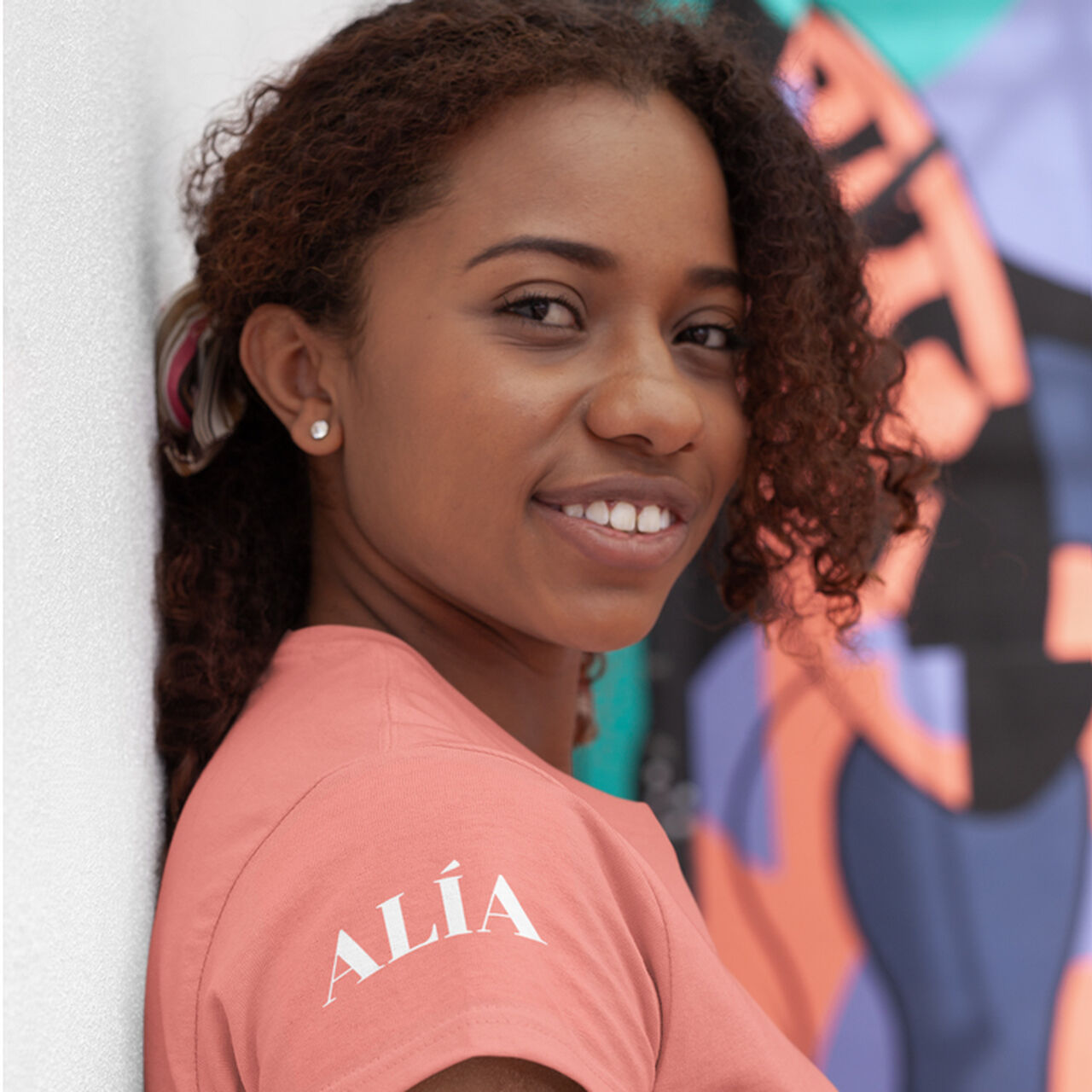 The Just Trust | Project | IDEO.org