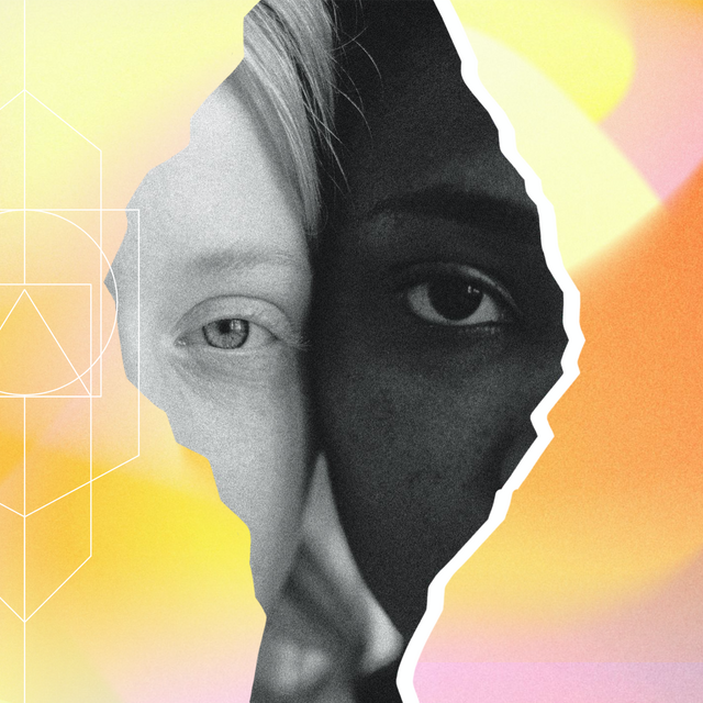 Perspectives | IDEO.org