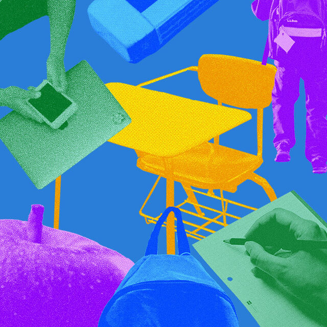 Home | IDEO.org