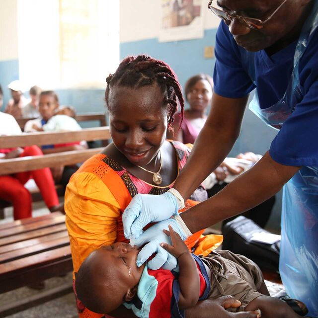 Possible Health | Project | IDEO.org