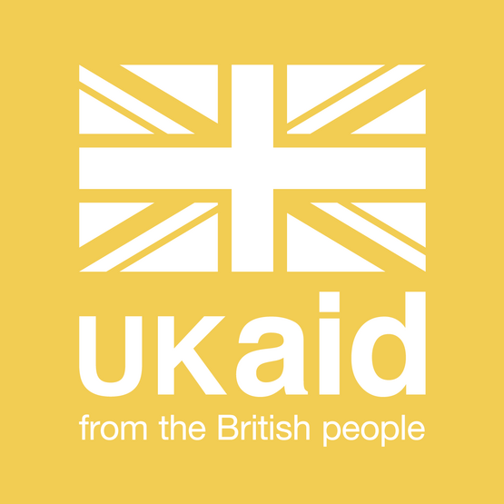 Designing for Resilience | IDEO.org